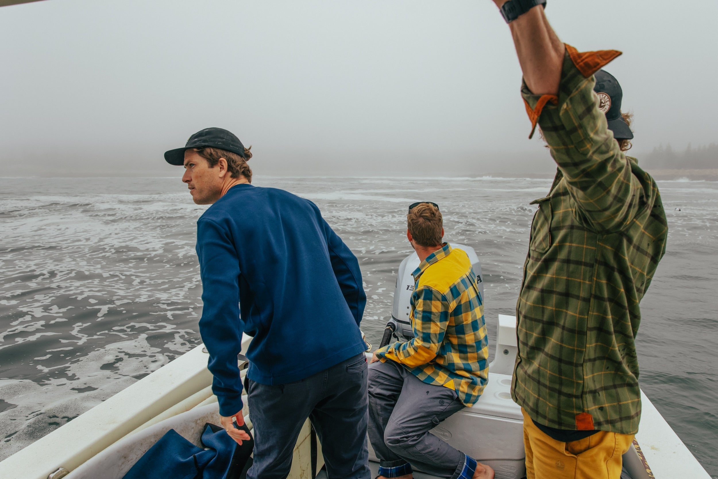 Levitate's 2024 Fall Catalog Is Here!